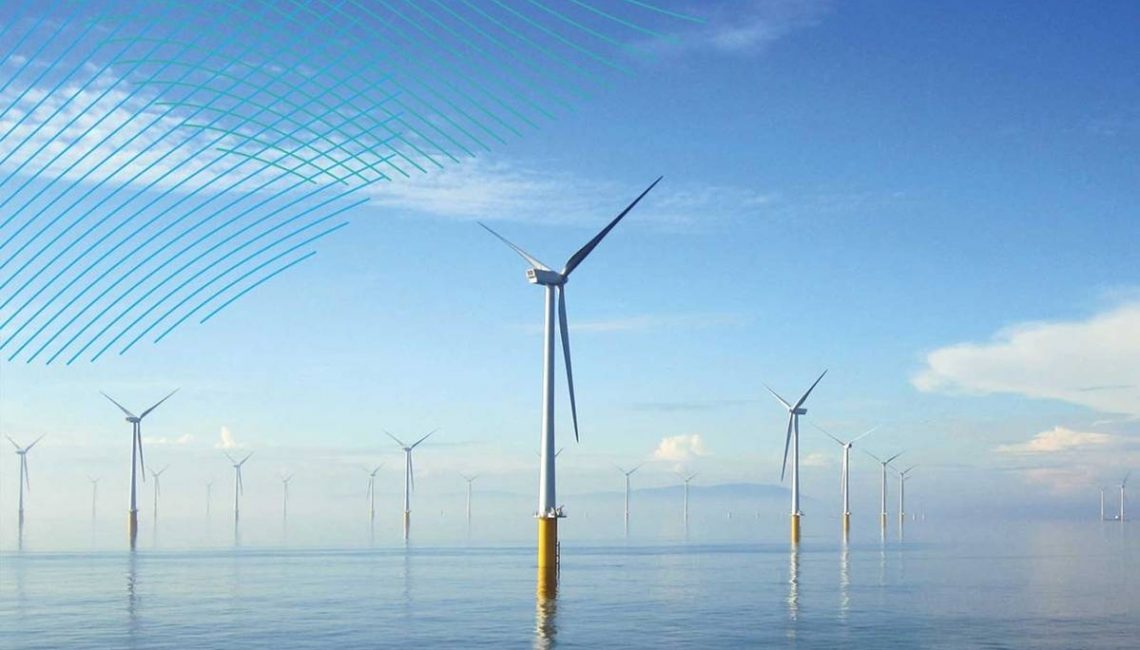 Wind Power in South Korea – an overview – Renewables.Asia