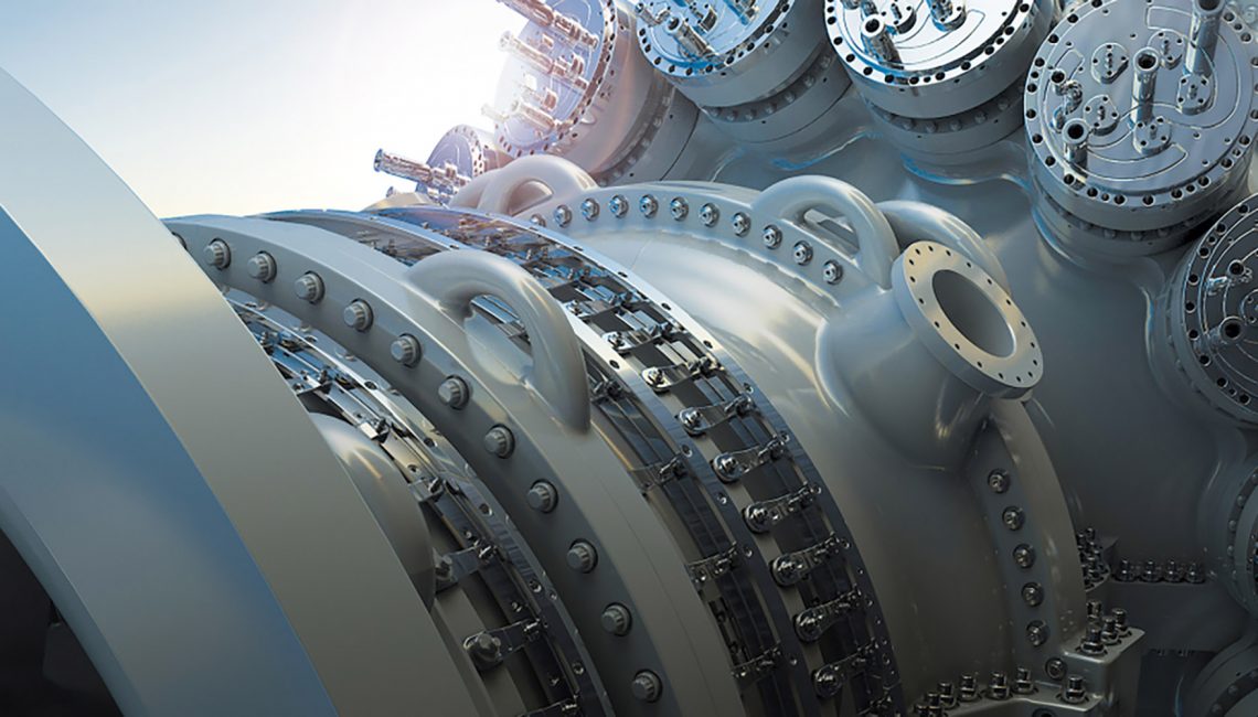 Genex starts construction at flagship pumped hydro storage project ...