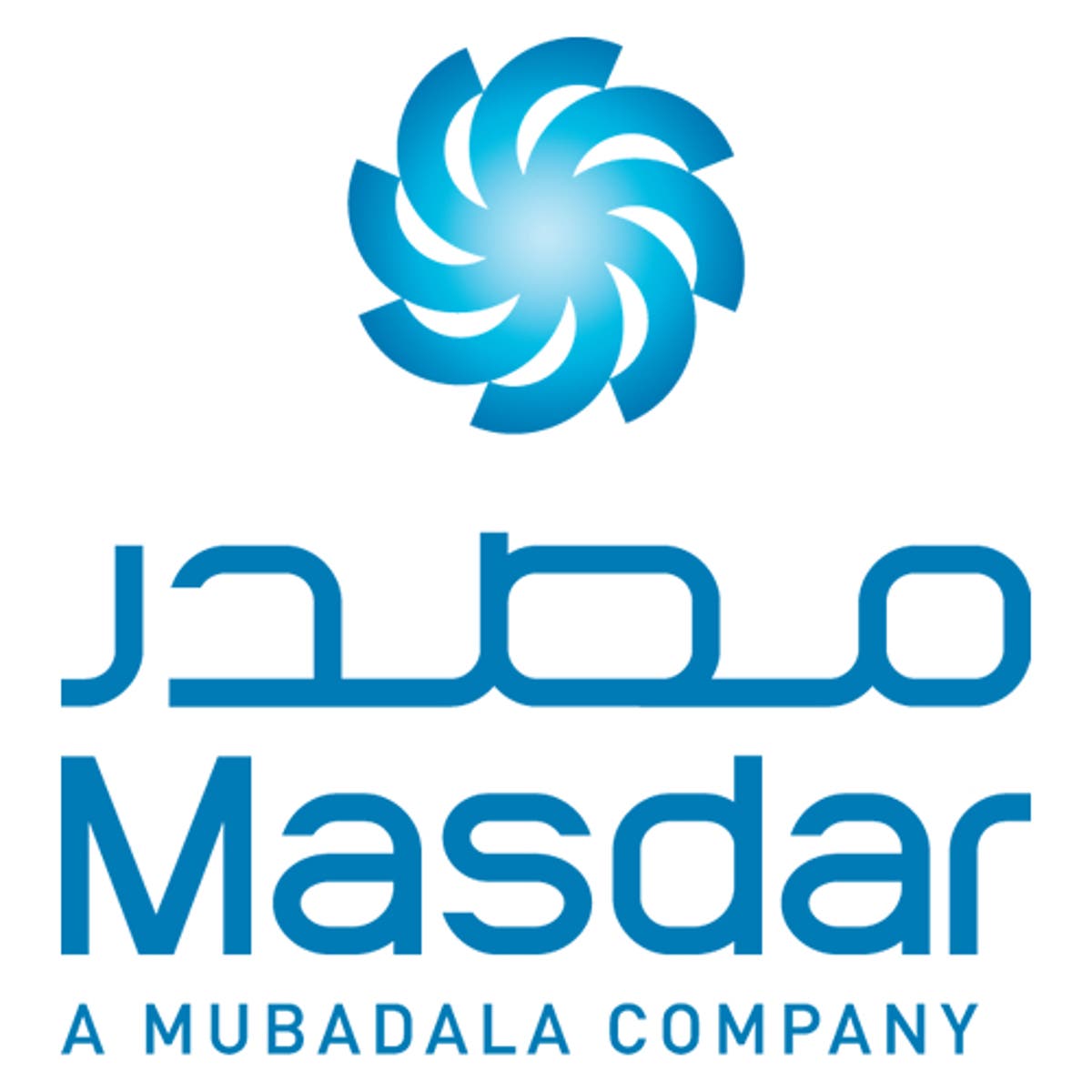 Masdar and Cosmo Energy to explore renewable initiatives in Japan ...