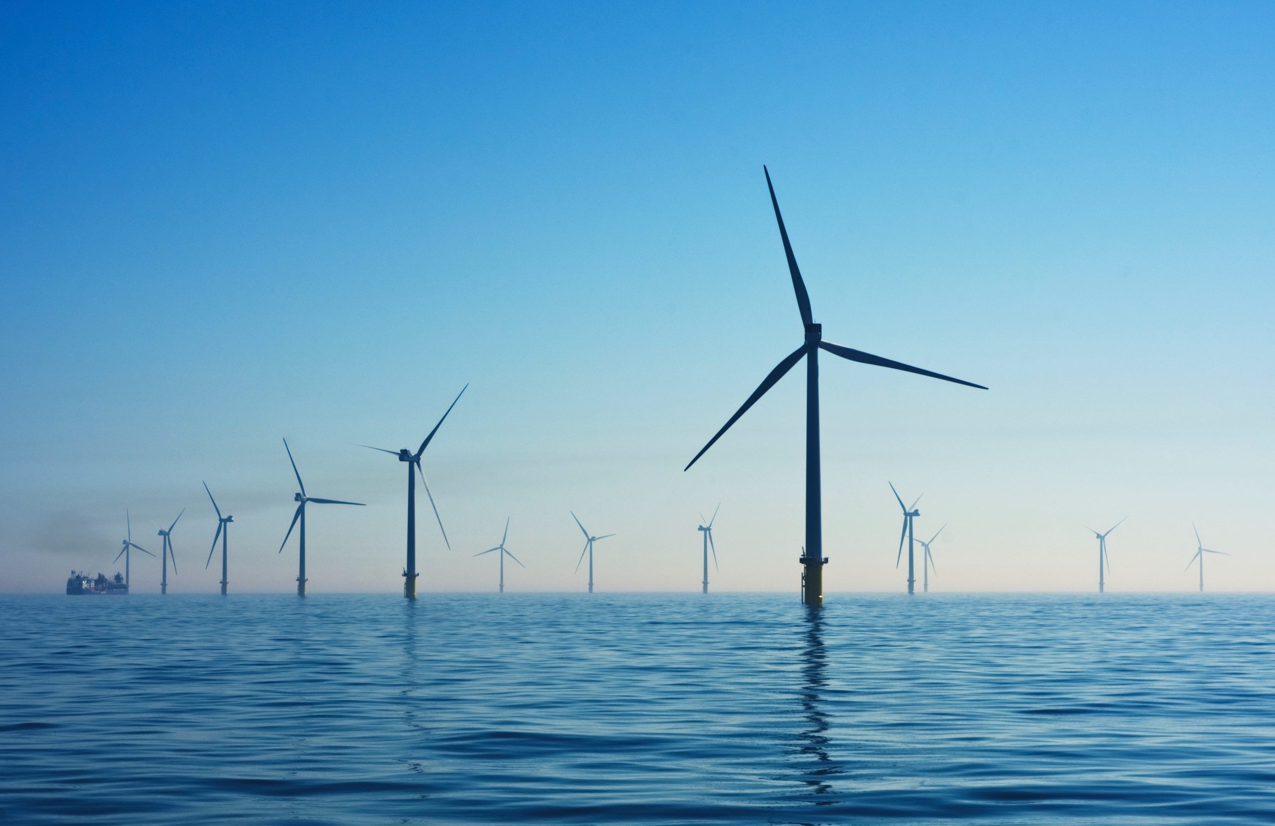 Goldwind turbine ‘breaks world record for largest rotor diameter ...